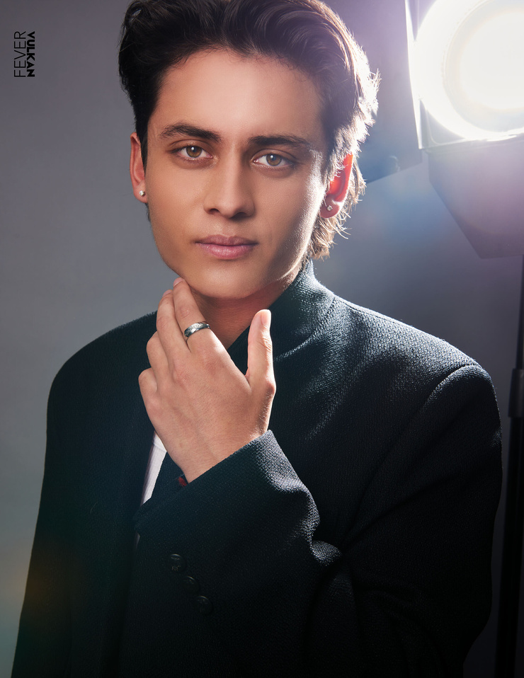 Tenzing Norgay Trainor image