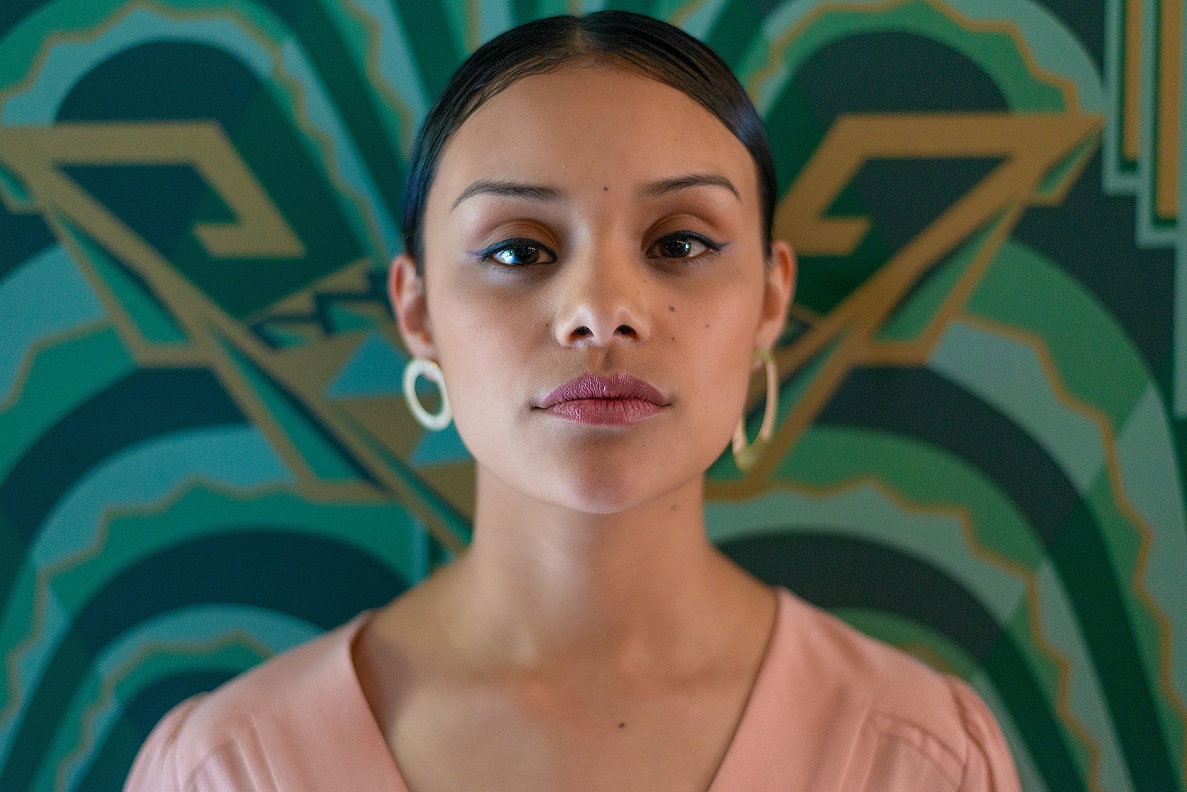 Picture of Leidi Gutiérrez