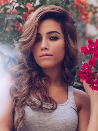 Picture of Aya Selim