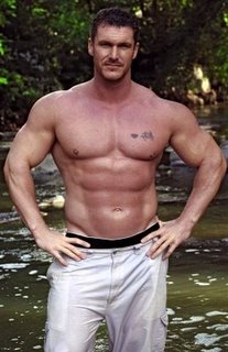 Picture of Matthew G. Taylor