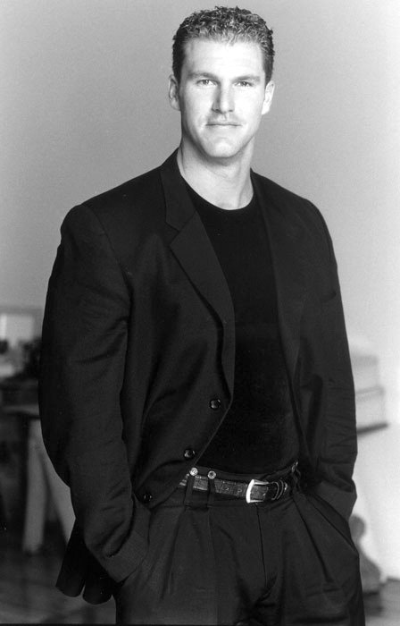 Matthew G. Taylor image