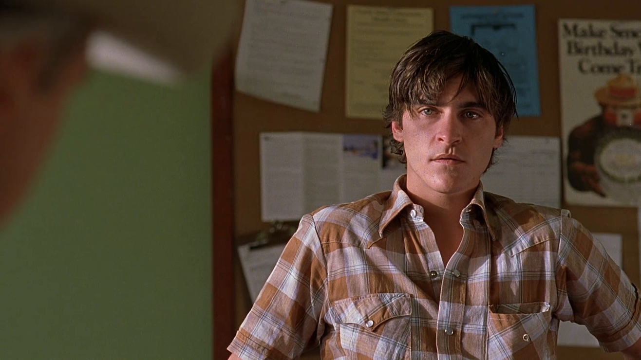 Picture of Clay Pigeons