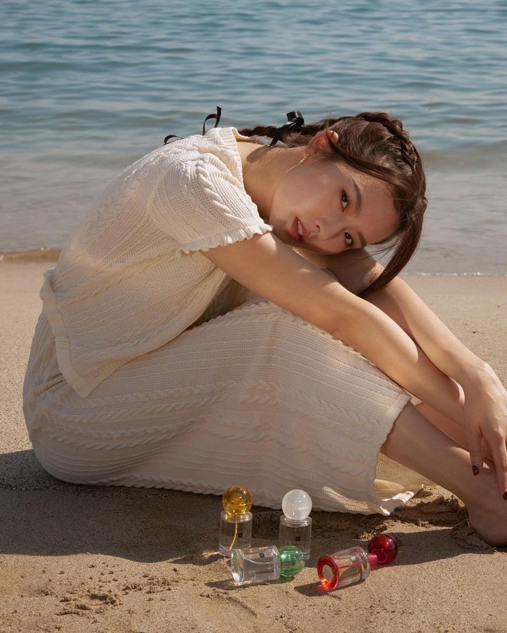 Picture of Katie Chen