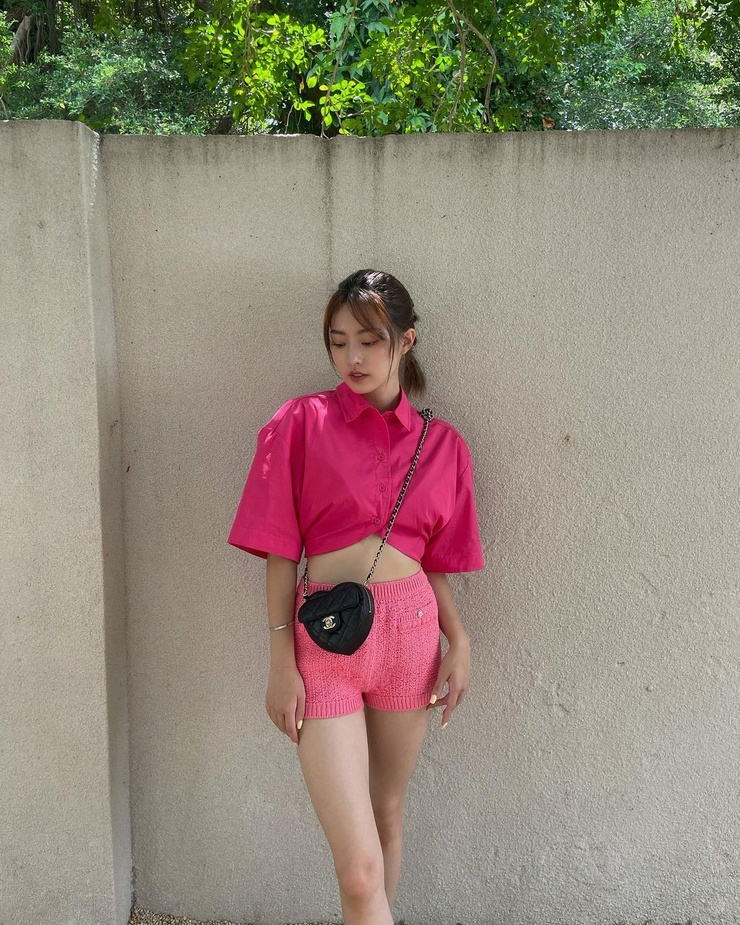 Picture of Katie Chen