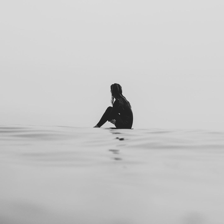 Image of alice david