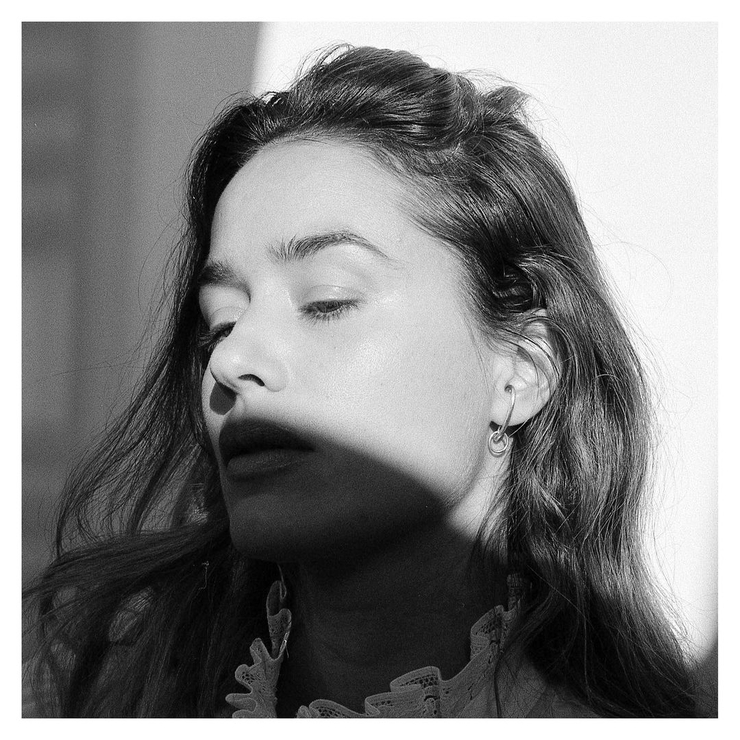 Image of alice david