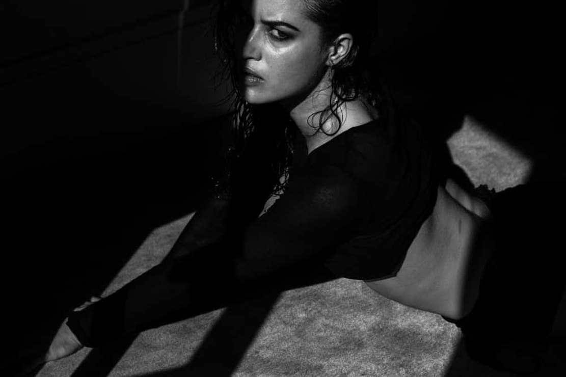 Picture of alice david