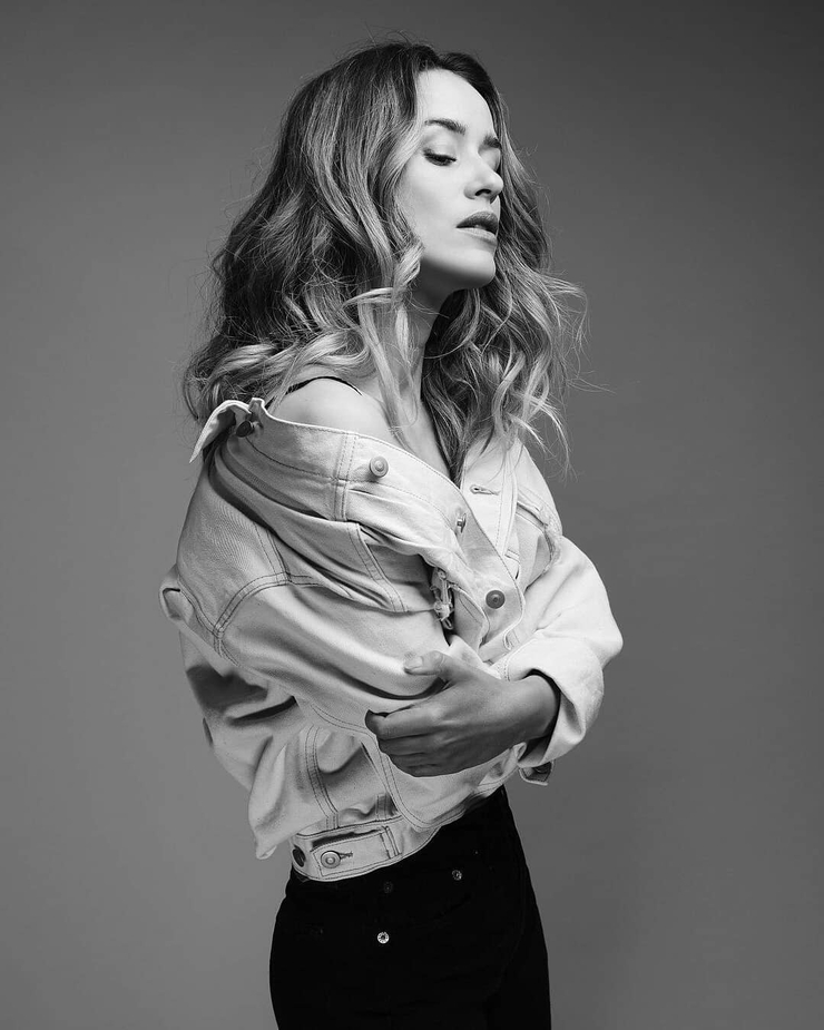 Image of alice david