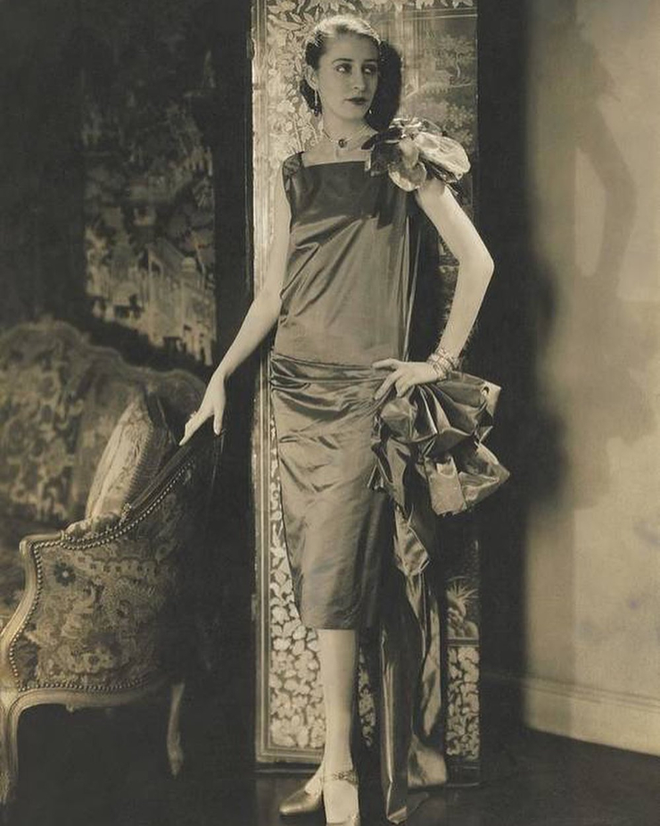 Marion Moorehouse image