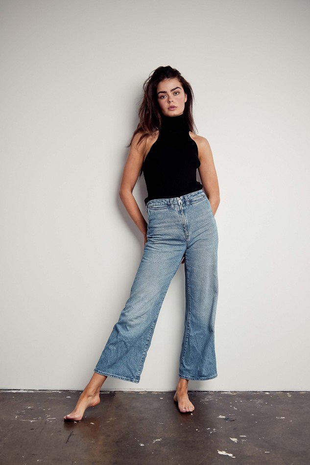 Picture of Sarah Wilson I