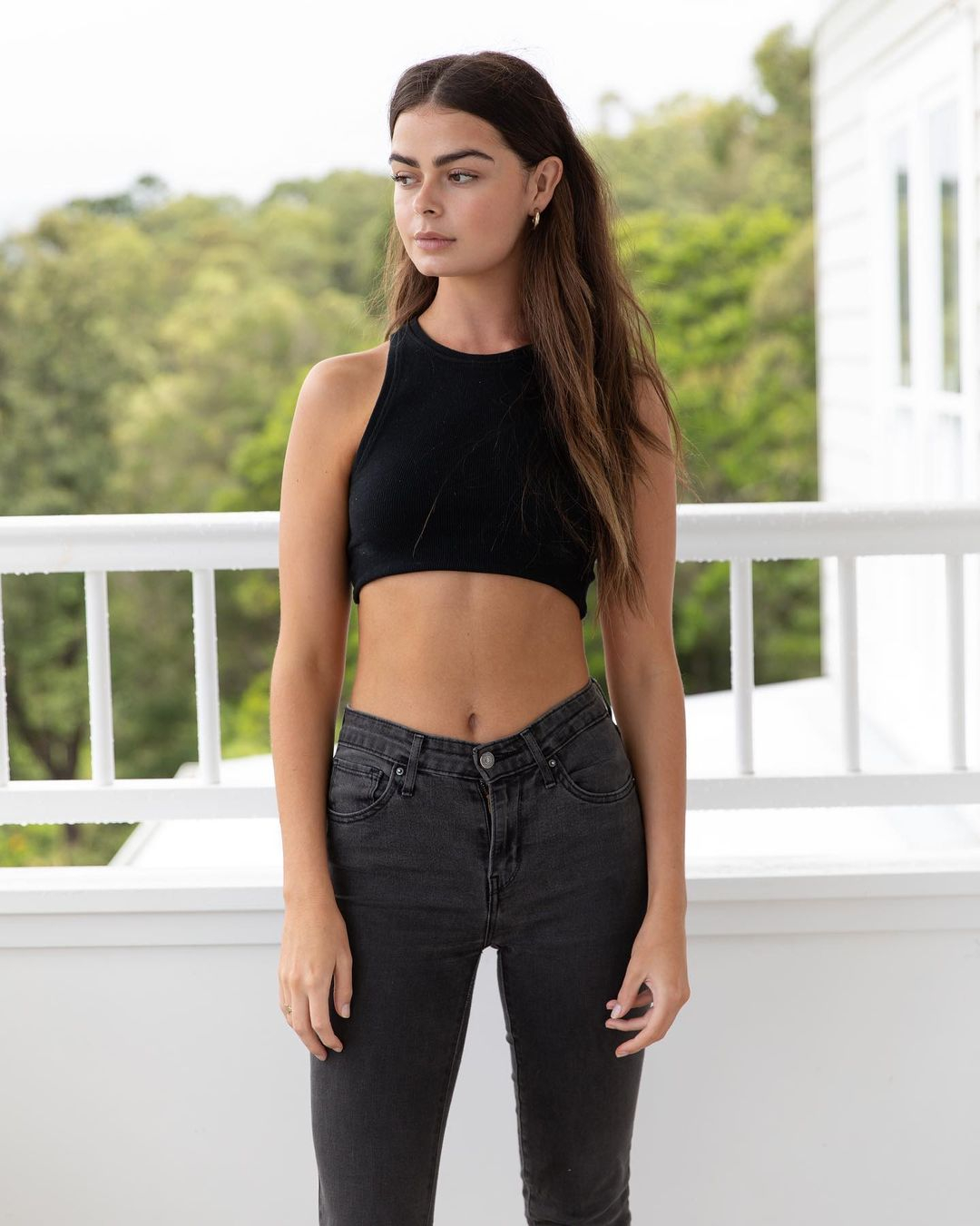 Picture of Sarah Wilson I