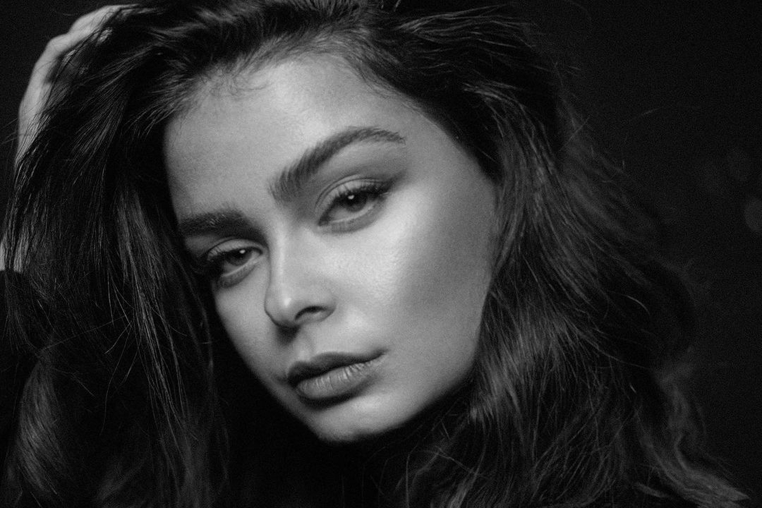 Picture of Sarah Wilson I