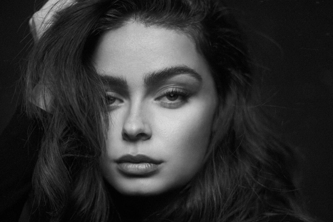 Picture of Sarah Wilson I