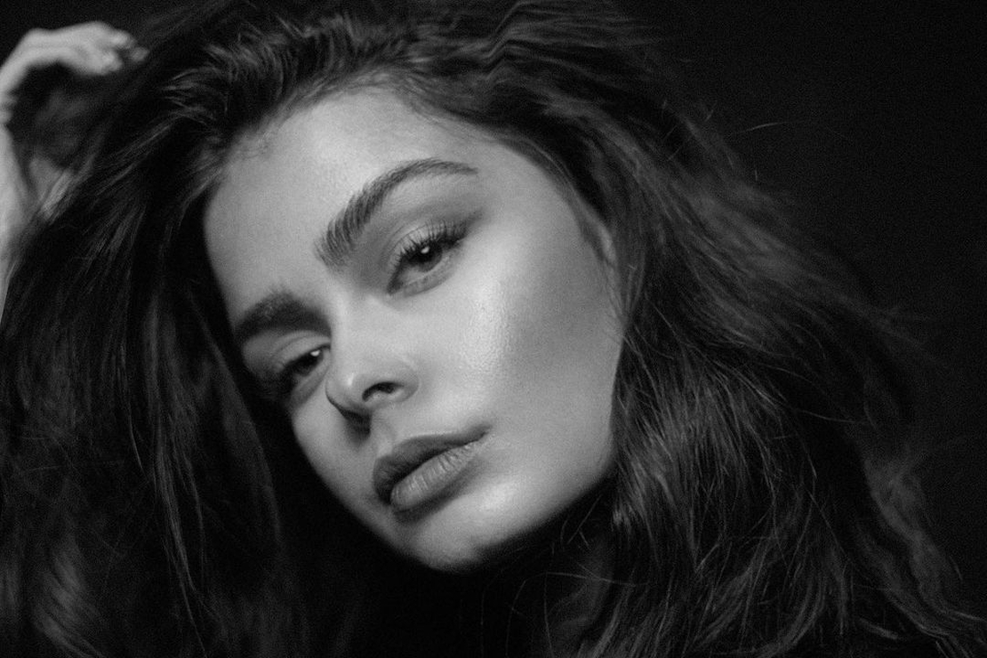 Picture of Sarah Wilson I