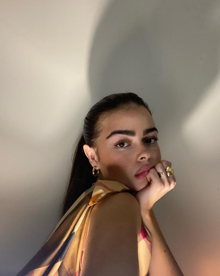 Picture of Sarah Wilson I