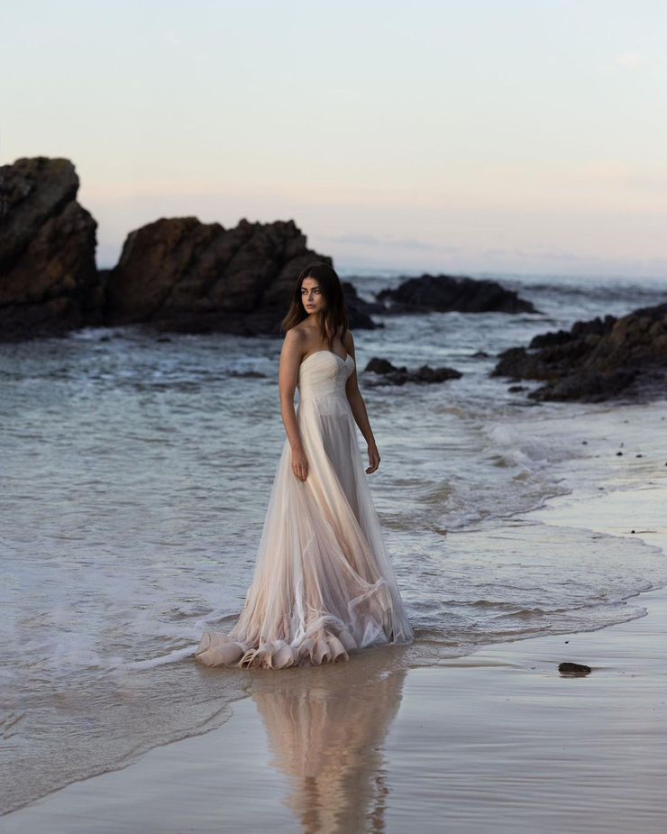 Picture of Sarah Wilson I