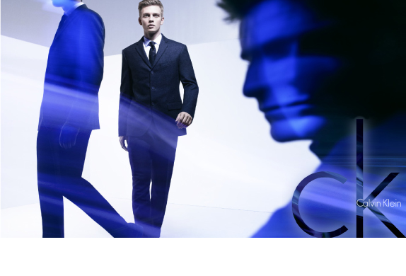 Image of Benjamin Eidem