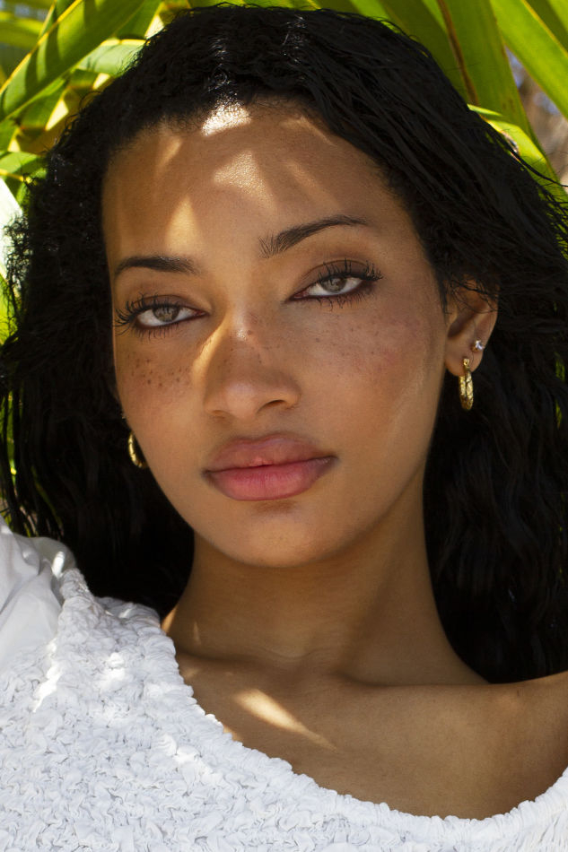 Picture of Elyssa Quiles