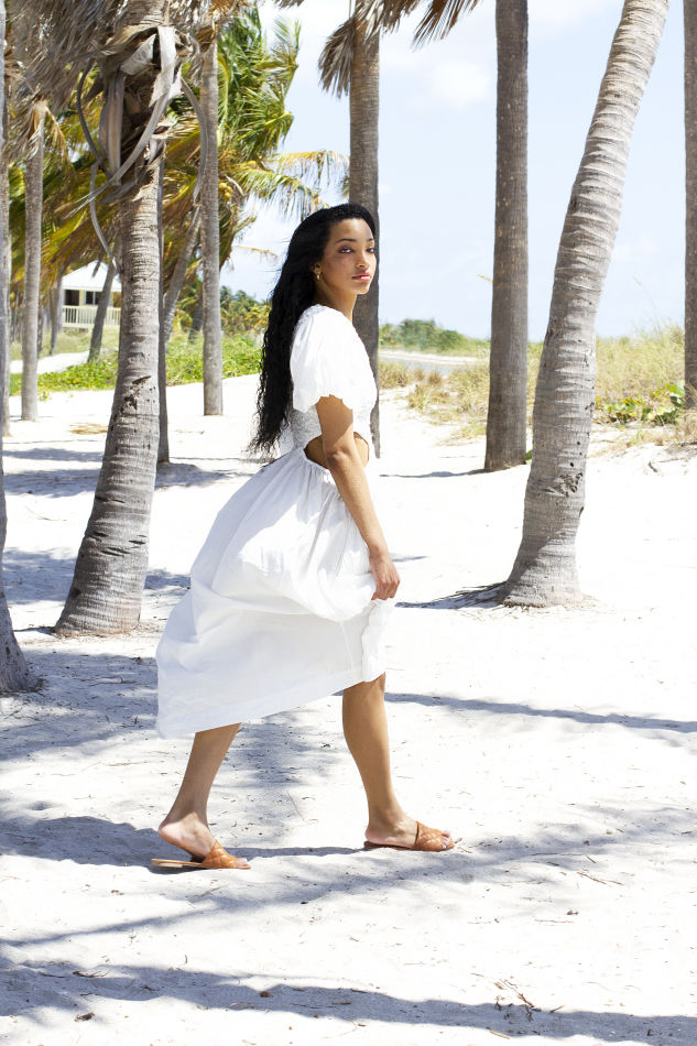 Picture of Elyssa Quiles