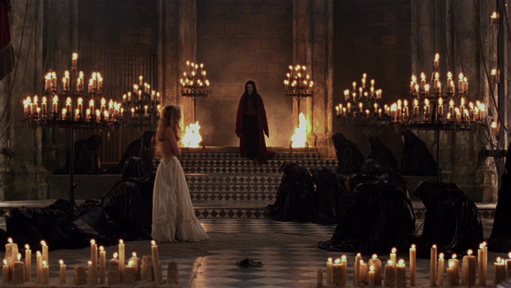 Picture of Interview with the Vampire: The Vampire Chronicles