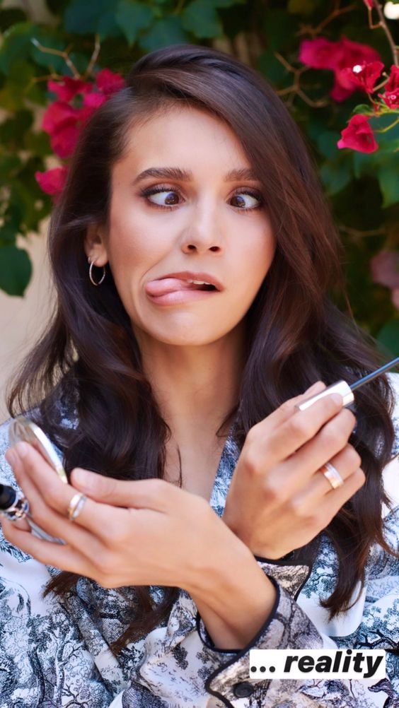 Listal - List the stuff you love! Movies, TV, music, games and books