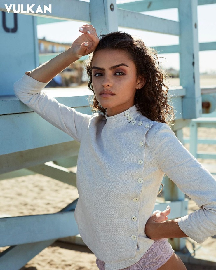 Picture of Carmen Johnson