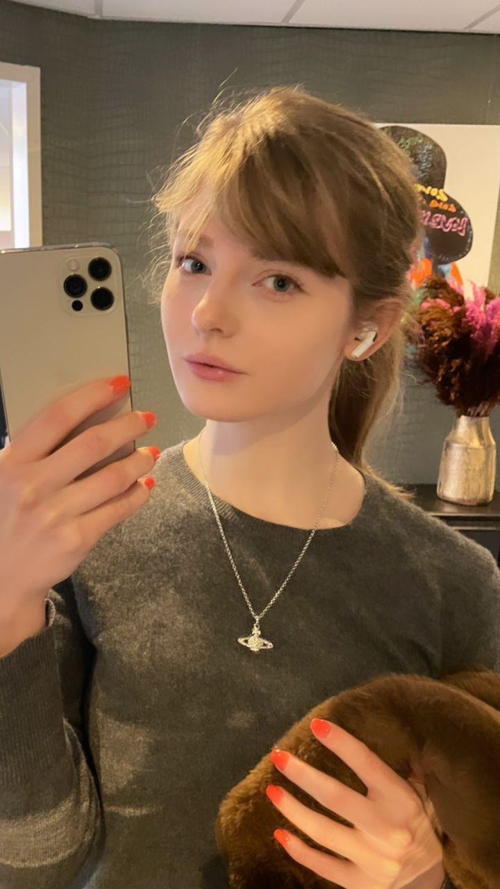Ella Freya image