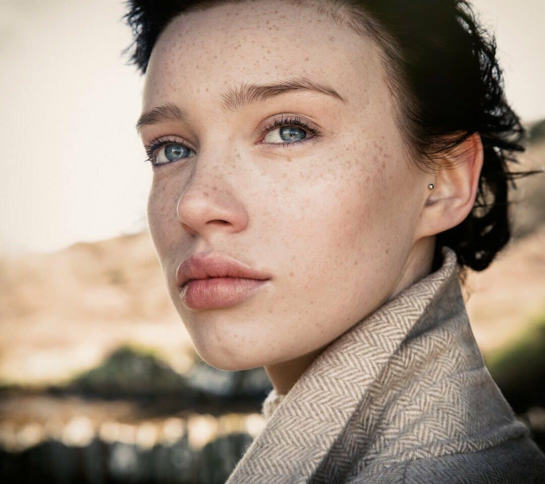 Picture of Niamh McCormack