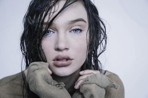 Picture of Niamh McCormack