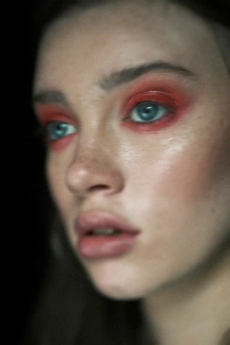 Niamh McCormack picture