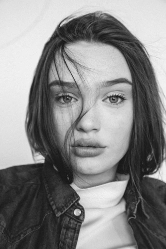 Picture of Niamh McCormack