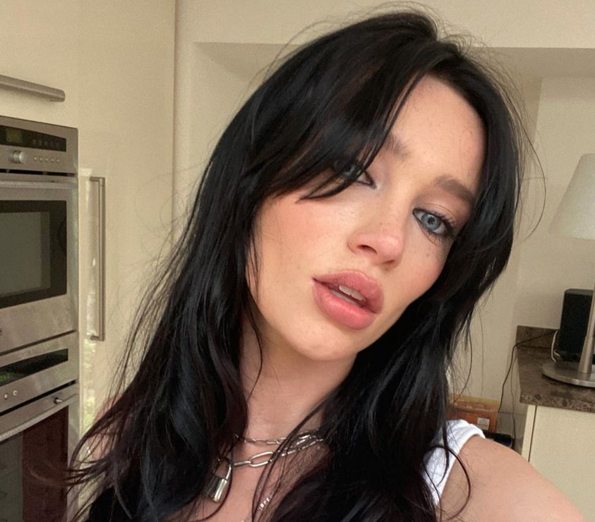 Picture of Niamh McCormack