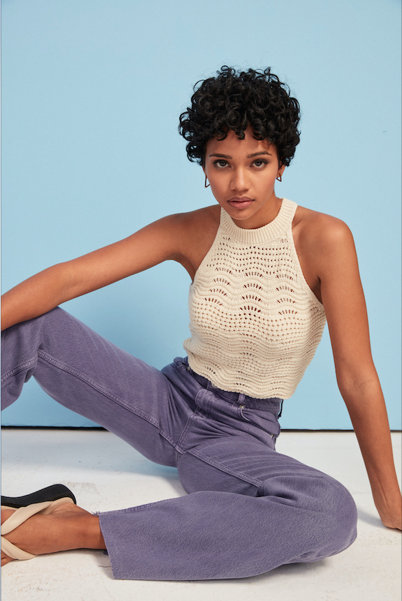 Picture of Taahira Katz