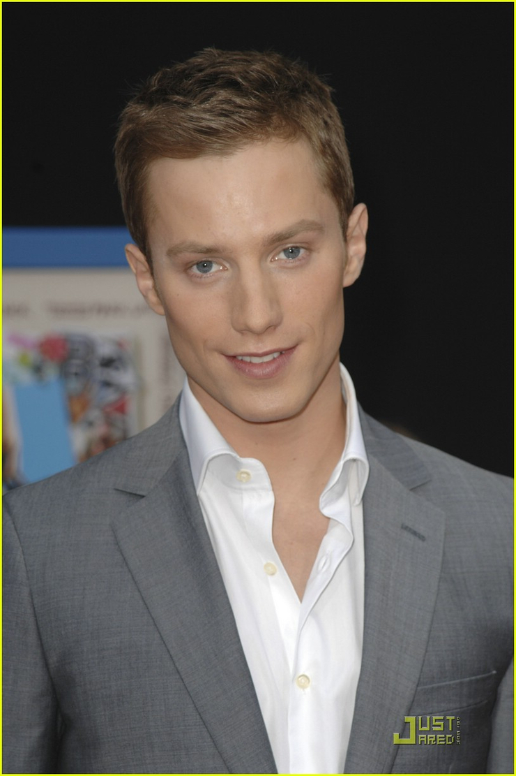 Picture of Jonathan Keltz