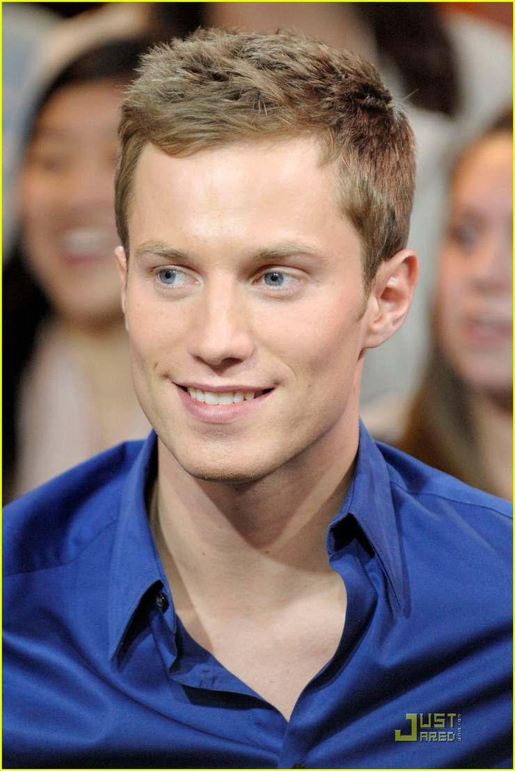 Picture of Jonathan Keltz