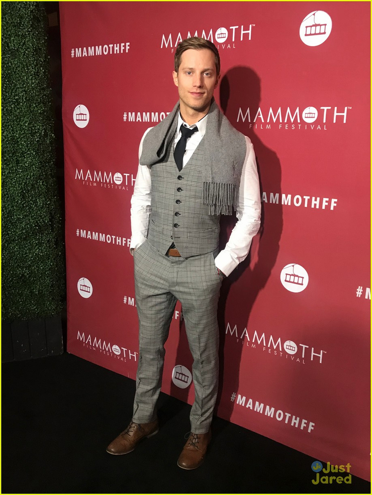 Picture of Jonathan Keltz