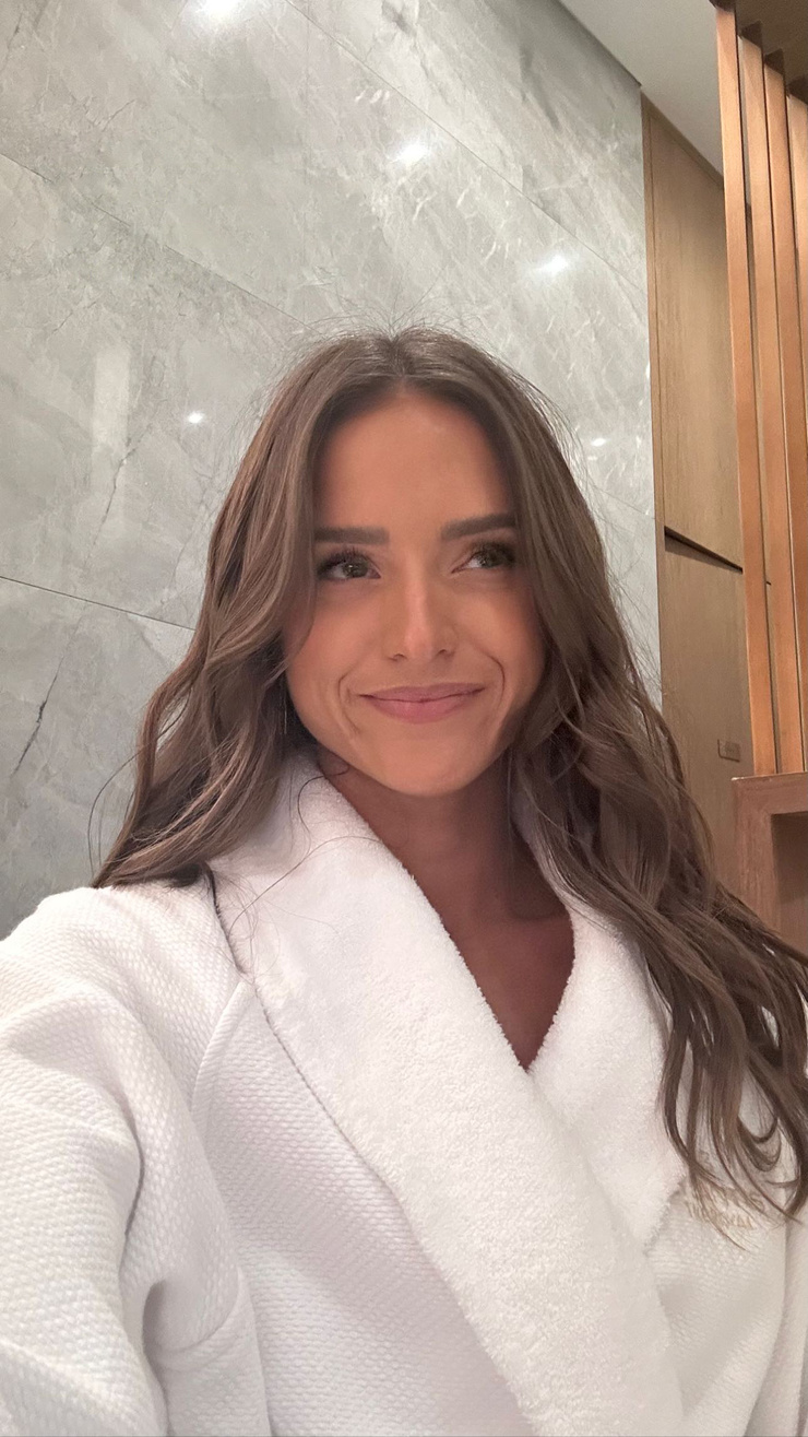 Picture of Helen Owen