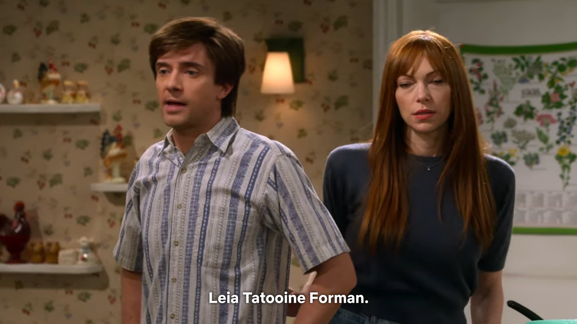 That '90s Show image