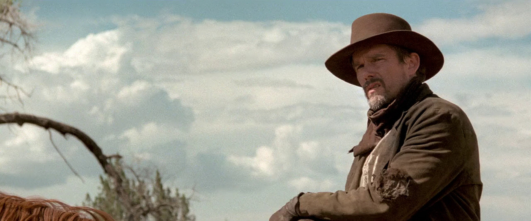 Picture of In a Valley of Violence