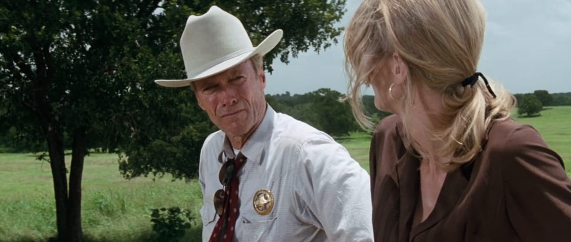 Picture of A Perfect World