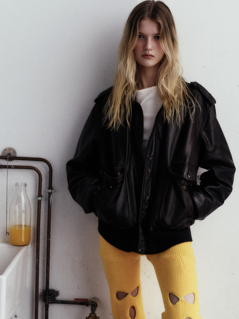 Picture of Sascha Rajasalu