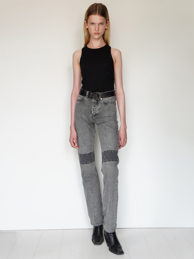 Picture of Sascha Rajasalu