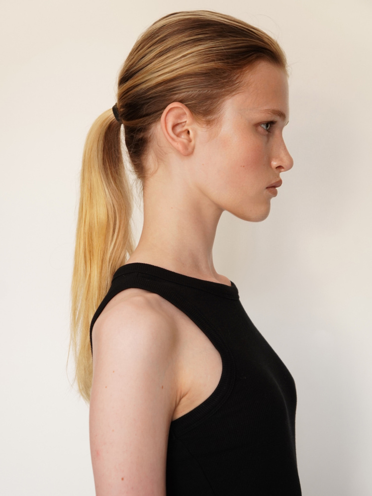 Picture of Sascha Rajasalu