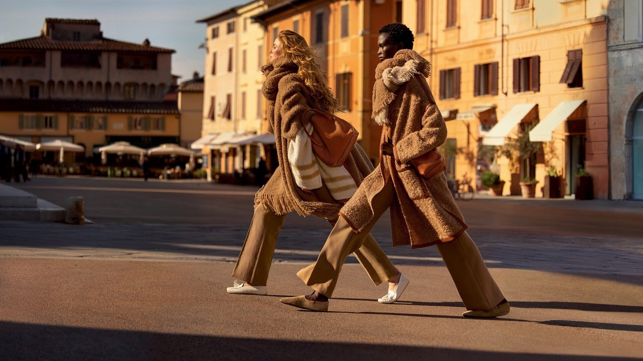 Picture of Rianne Van Rompaey