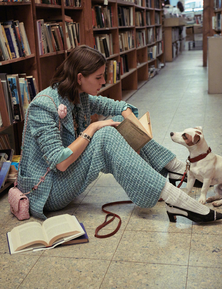 Vivienne Rohner image