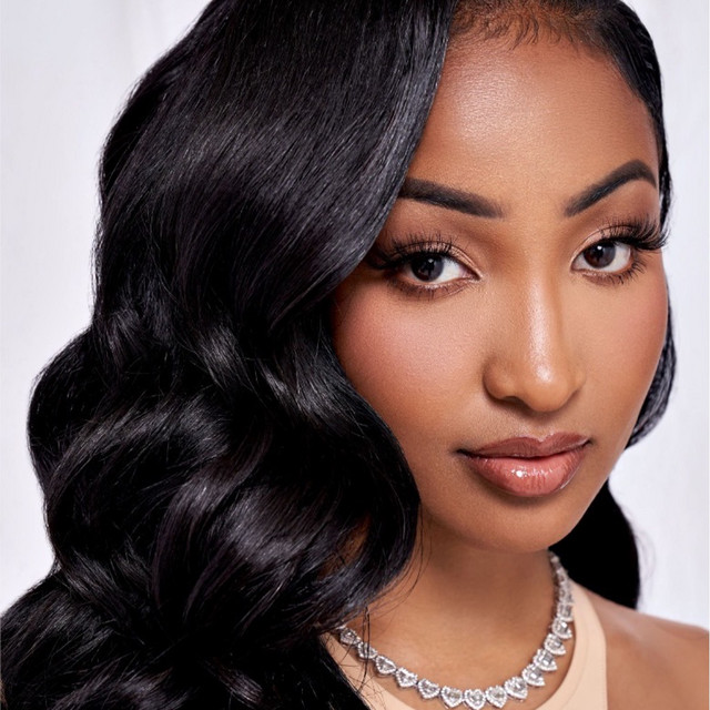 Shenseea picture