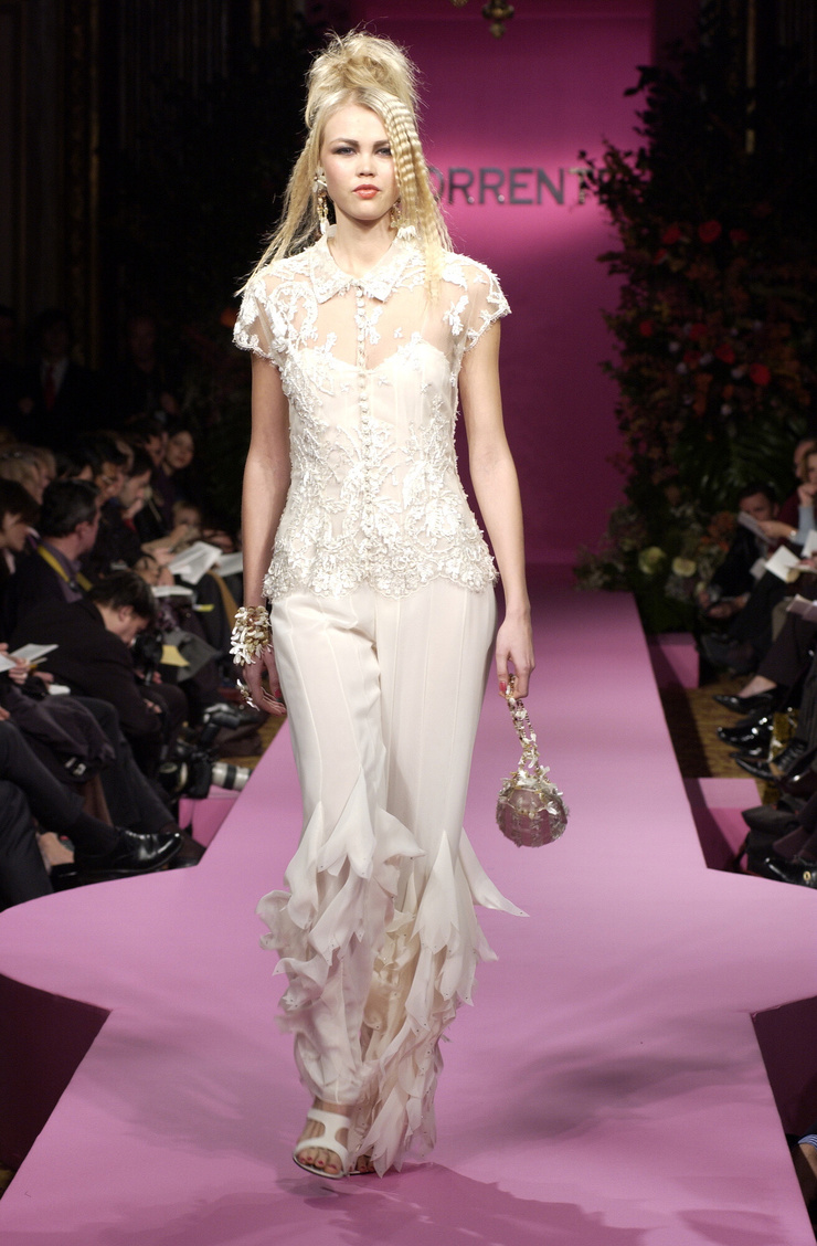 Image of Olga Markova