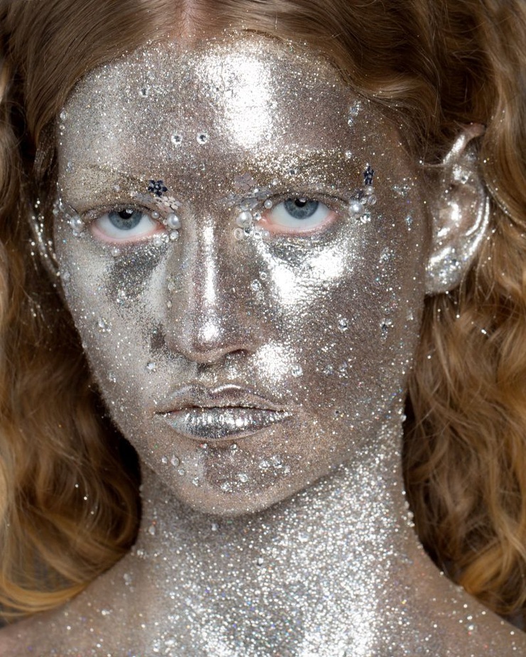 Image of Apolline Rocco Fohrer