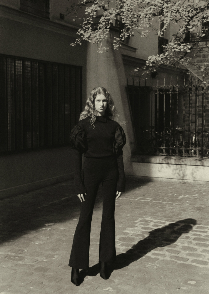 Picture of Apolline Rocco Fohrer