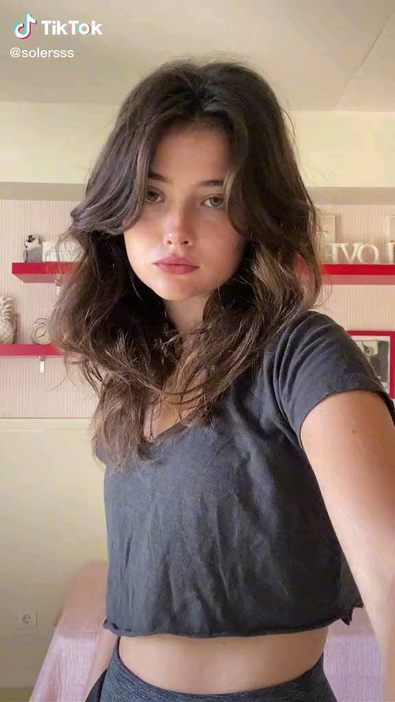 Image of Blanca Soler